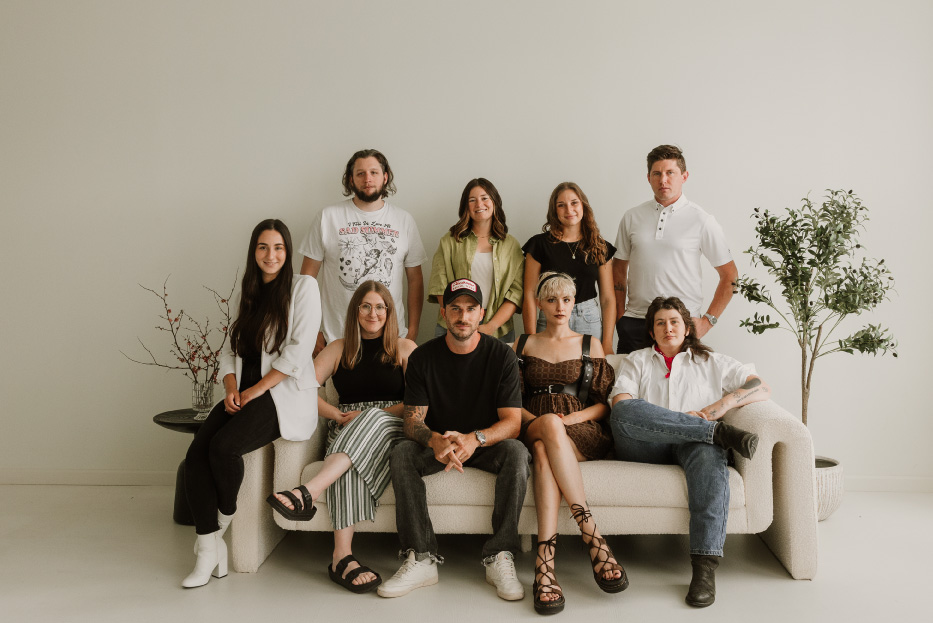 Skilled Nursing Marketing - MGMT Digital